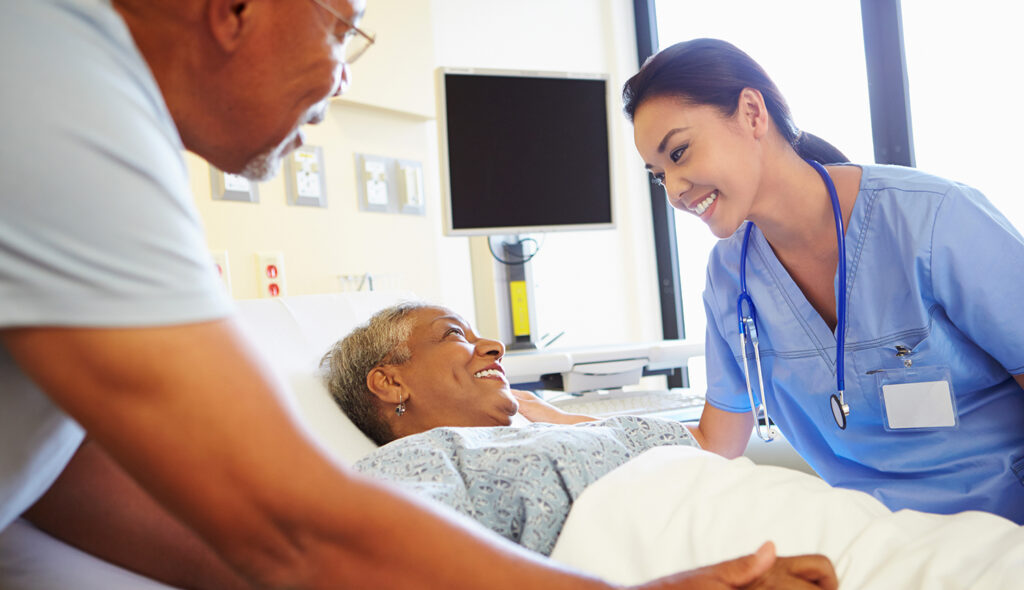 Public – Alabama Board of Nursing