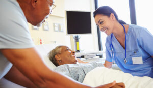 Public – Alabama Board of Nursing