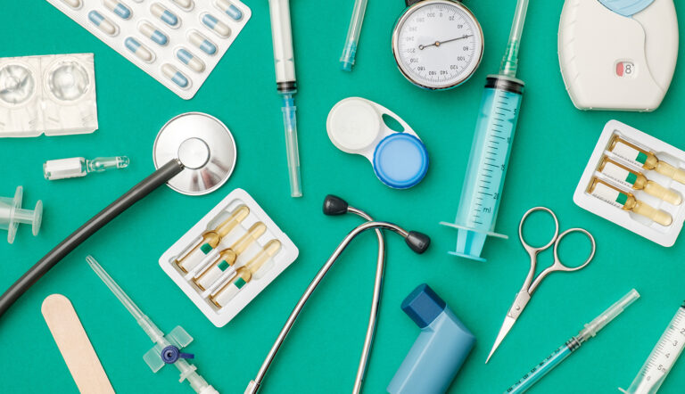 Verification – Alabama Board of Nursing