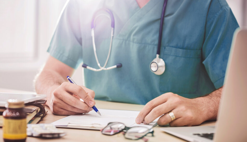 Verification – Alabama Board of Nursing