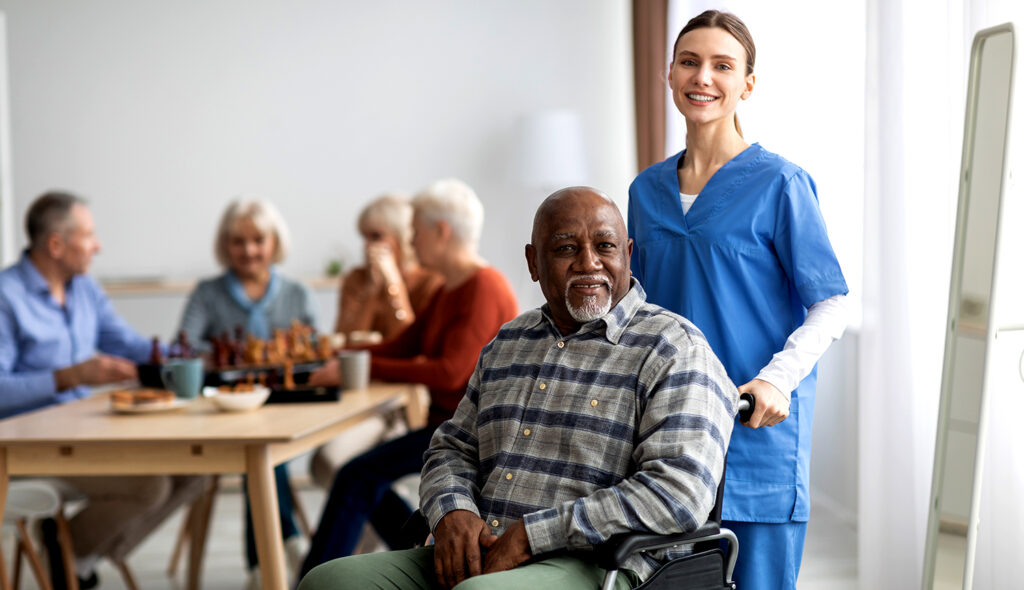 Public – Alabama Board of Nursing