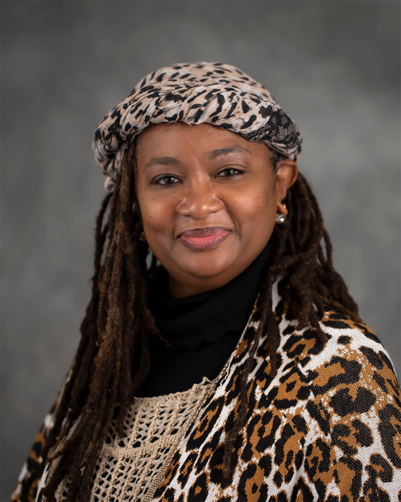 Board Members – Alabama Board of Nursing