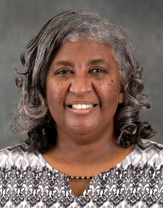 Board Members – Alabama Board of Nursing