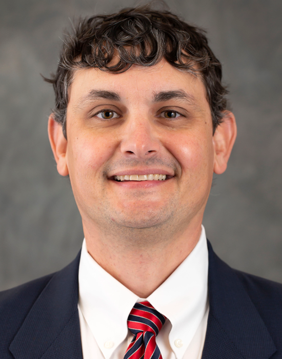 Board Members – Alabama Board of Nursing