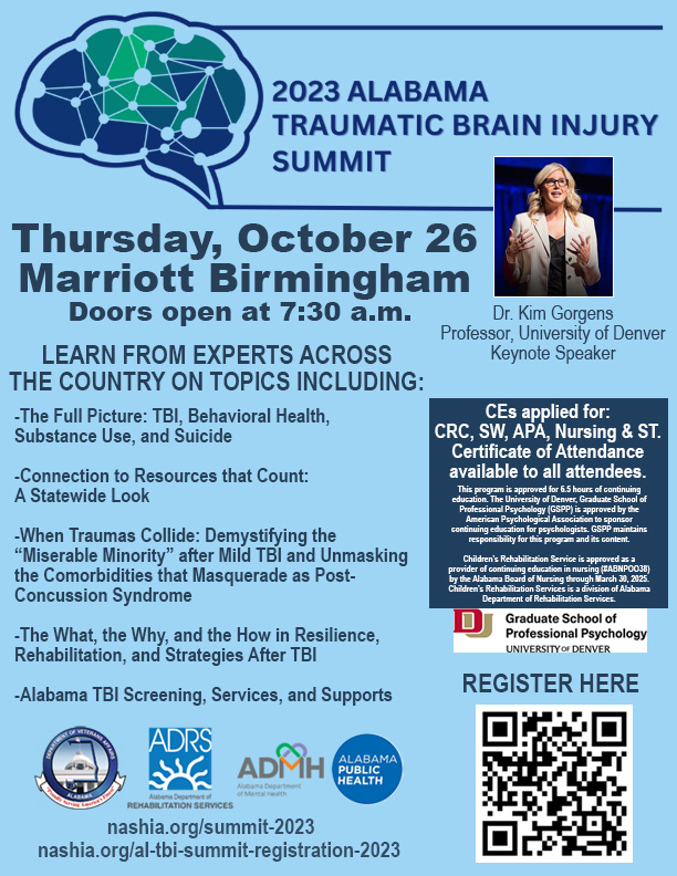 Other CE Courses – Alabama Board of Nursing