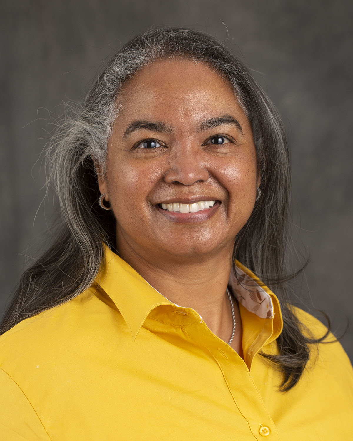 Board Members – Alabama Board of Nursing