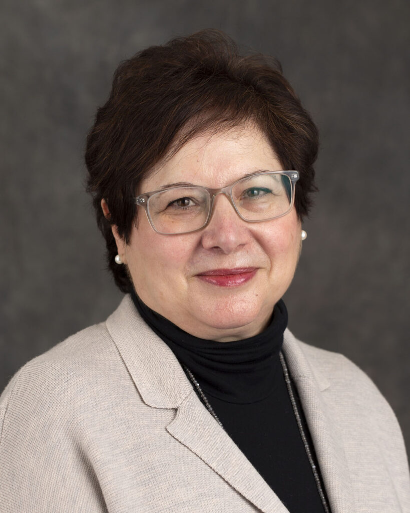 Board Members – Alabama Board of Nursing