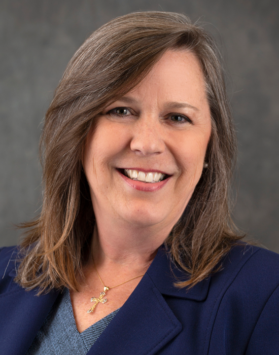 Board Members – Alabama Board of Nursing