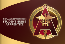 Student Nurse Apprentice – Alabama Board of Nursing