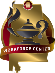 ABN Workforce Center – Alabama Board of Nursing