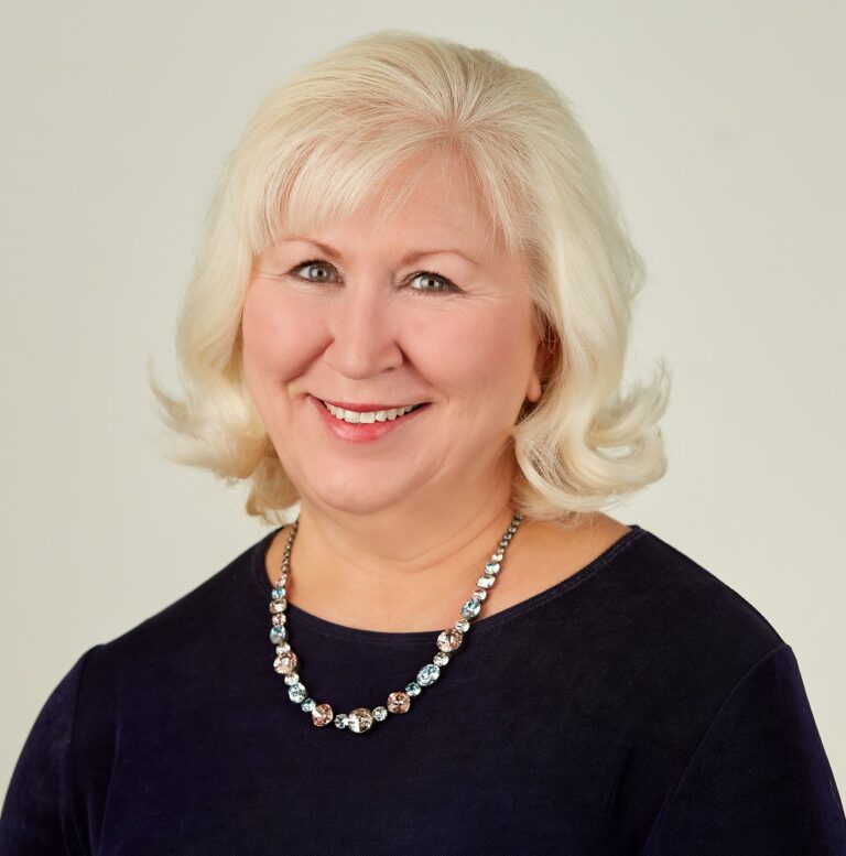 Executive Officer – Alabama Board of Nursing