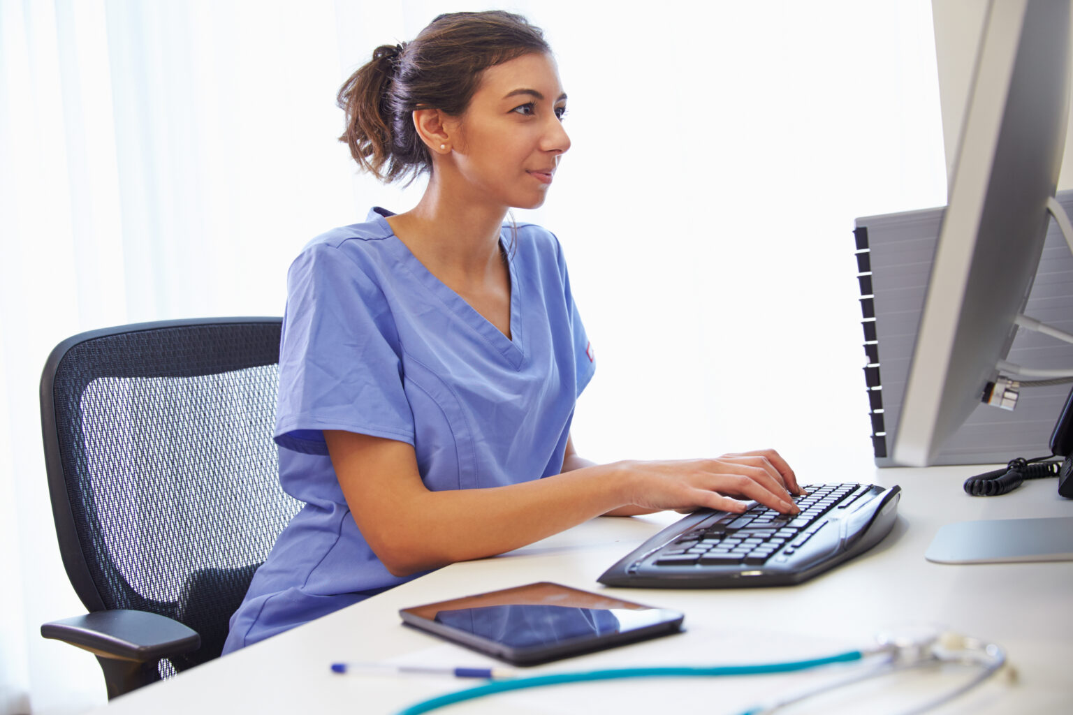 Apply – Alabama Board of Nursing