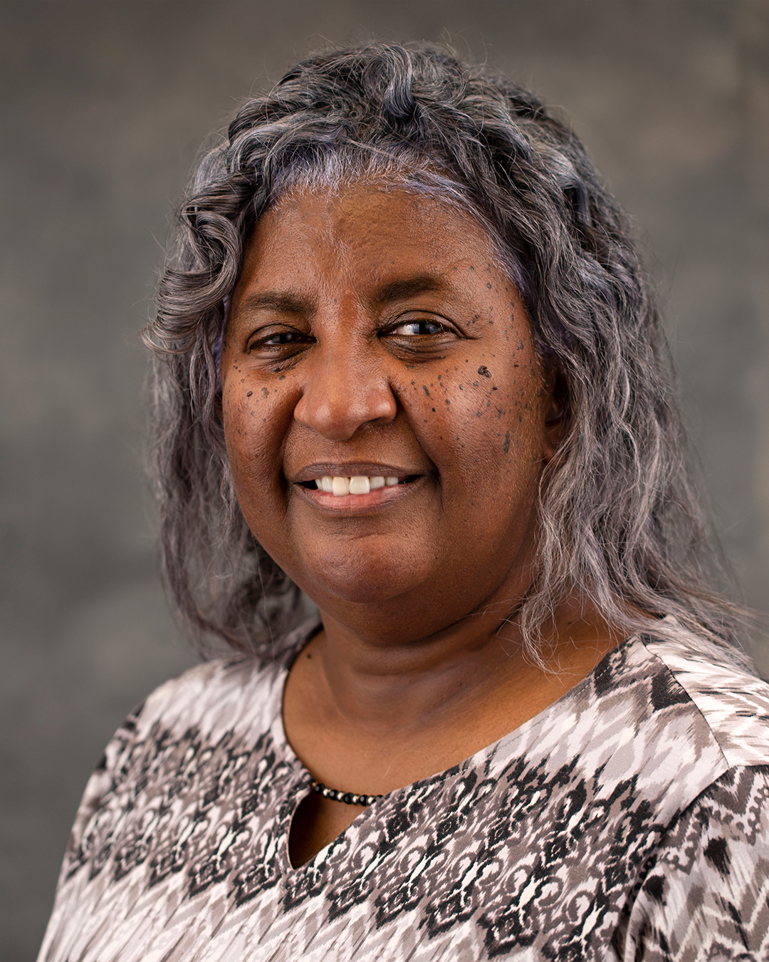 Board Members – Alabama Board of Nursing