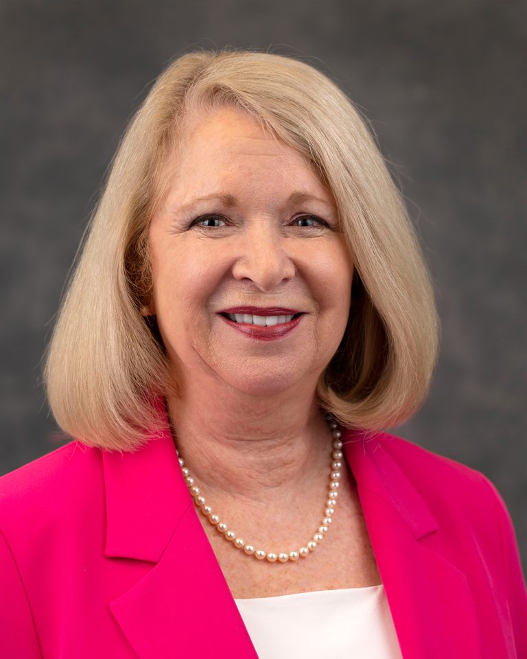 Board Members – Alabama Board of Nursing