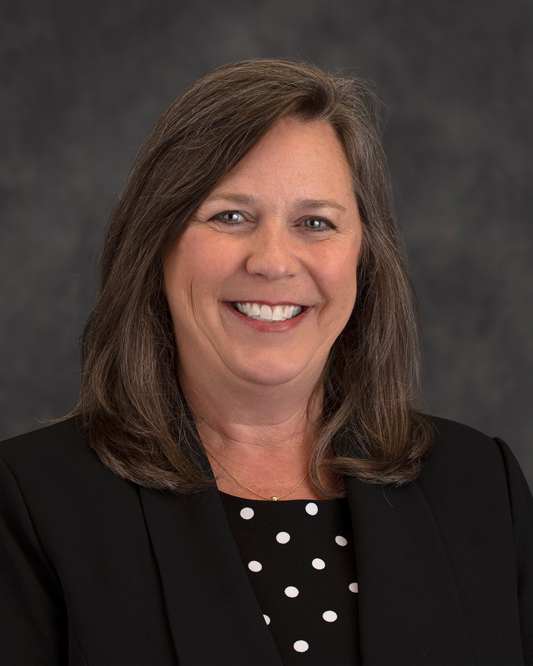 Kristi A. Acker Biography – Alabama Board of Nursing