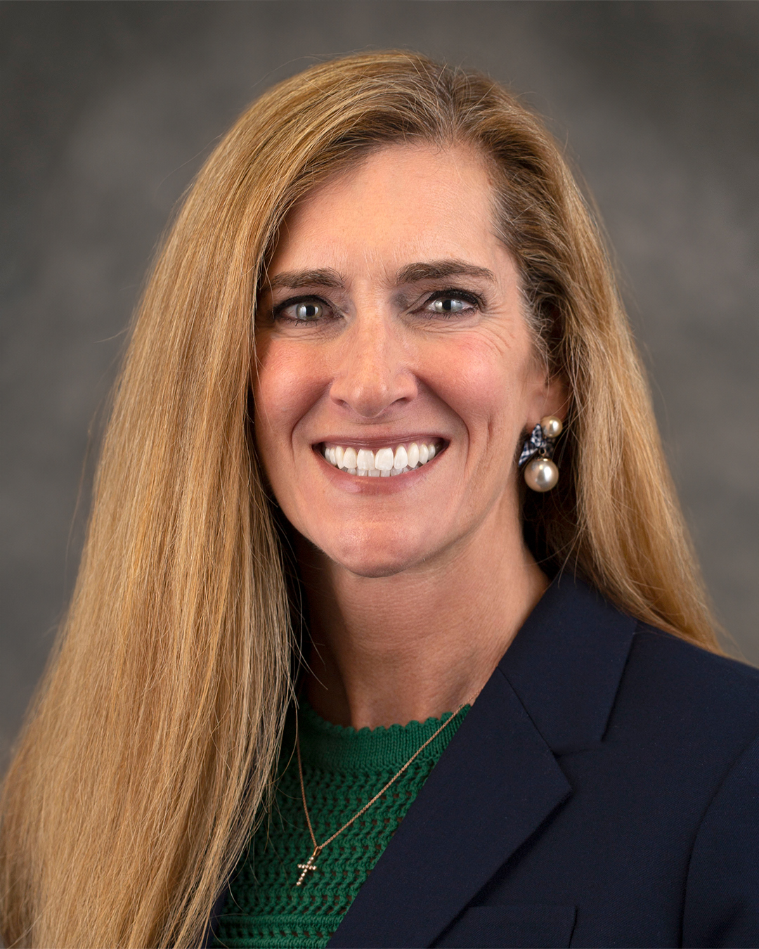 Board Members – Alabama Board of Nursing