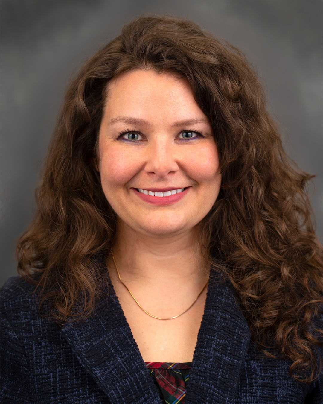 Danielle Baker Biography – Alabama Board of Nursing