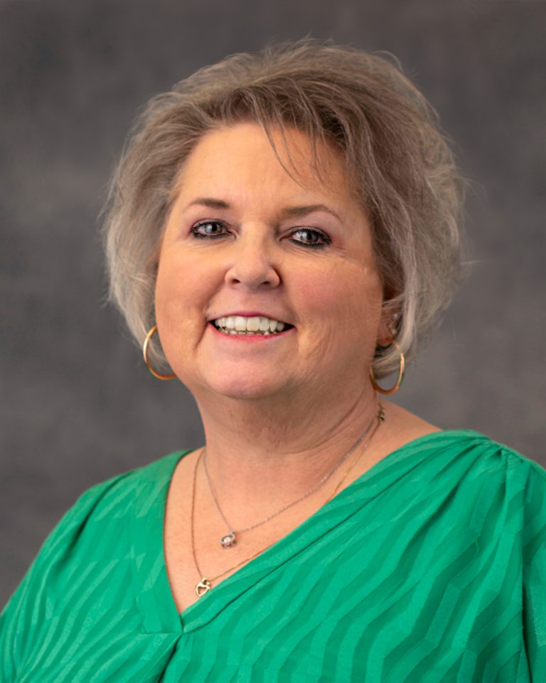 Sarah B. “Mandy” Mims Biography – Alabama Board of Nursing