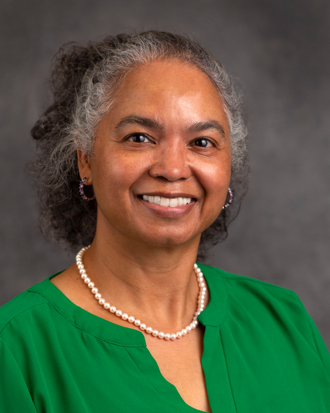 Tochie Johnson-Lofton Biography – Alabama Board of Nursing